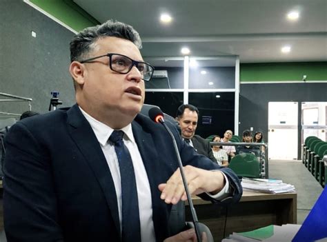 Ex Vereador Assassinado Dentro De Casa Teve Orelha Decepada E V Rios Cortes No Rosto Diz Pm