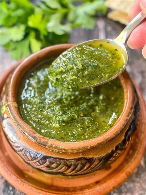 Easy Pistachio Pesto For Meats Seafood Pasta And Veggies Quick