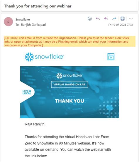 Raja Ranjith On Linkedin Snowflake Snowflakedevelopers Snowflakedatacloud Snowpark…