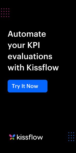 Process Performance Metrics Bpm Kpi