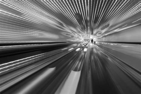 National Links Cities Are Playing With Behavioral Science And Urban