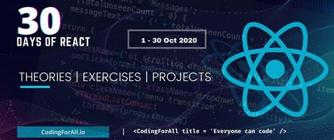 Asabeneh Dev Community