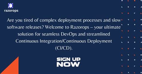 razorops inc on linkedin razorops cicd kubernetes docker devops