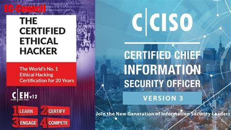 George Dobrea On Linkedin Ethicalhacking Ceh Informationsecurity Securitytraining Ciso Cciso…