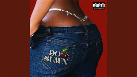do sum n youtube music