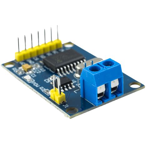 Moduł Can Bus Mcp2515 Spi Sklep Msalamonpl