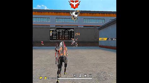 Noob To Pro Journey Bronze To Heroic 💔 ⚡para Samsung A3 A5 A6 A7 J2 J5