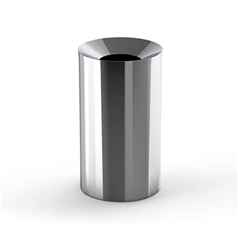 Decor Walther Paper Bin Contract Wilhelmina Designs