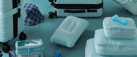 Travel Pillows Strandbags New Zealand