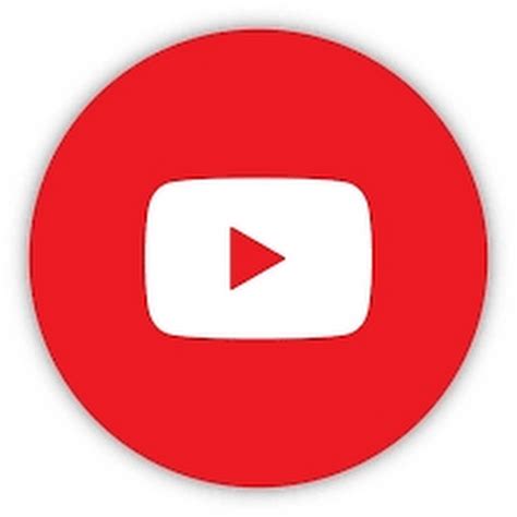 Youtube Algorithm Youtube