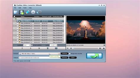 Convert Iso Files To Mp Gamingbom