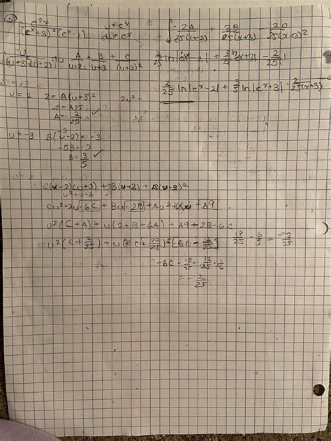 Where Is My Error Rcalculus