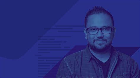 Js Girl In A Net World Angular App Wrapped In Anet Maui Blazor Hybrid App