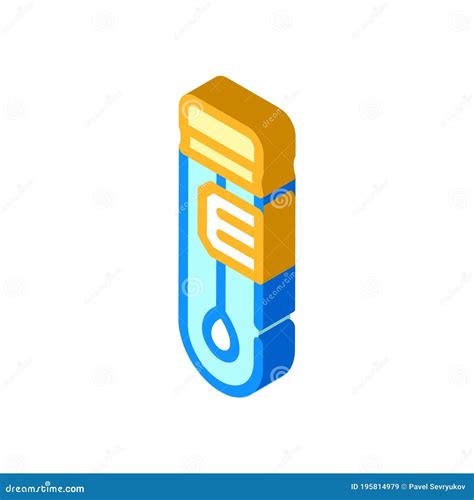 Flask Analysis Icon Simple Line Outline Vector Elements Of Stinks Icons For Ui And Ux