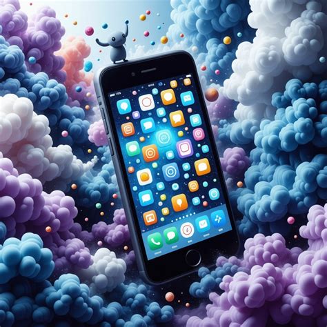 Can You Delete Messenger Messages On Both Sides Your Complete Guide To Permanent Deletion And