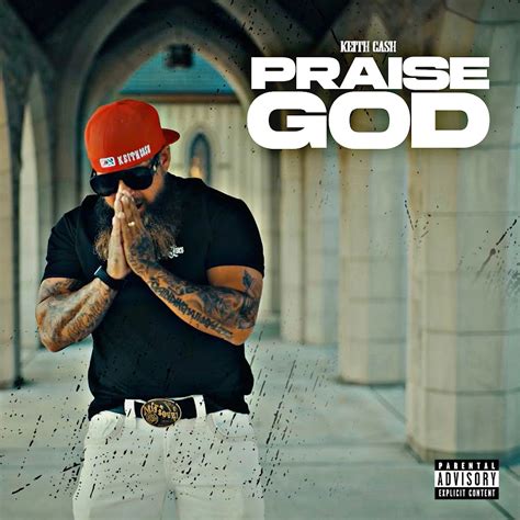 Keith Cash Youtube