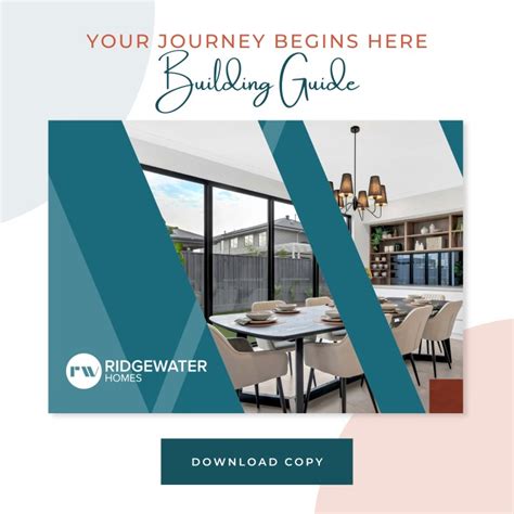 Navin Chugh Posted On Linkedin