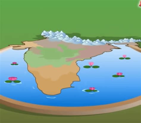 Bangladesh Doesnt Exist Rmapswithoutbangladesh