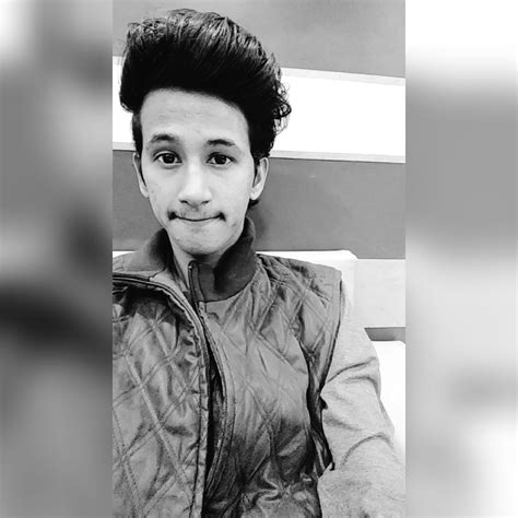 Chinmay Muley Medium