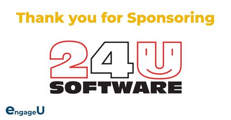 engageu eu on linkedin engageu filemaker conference europeanconference claris 24u…