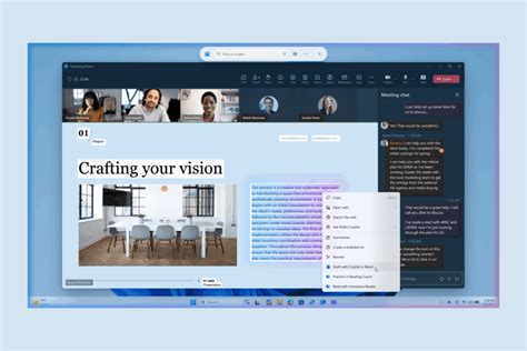 Windows 11 Password Manager 5 Best We Tested