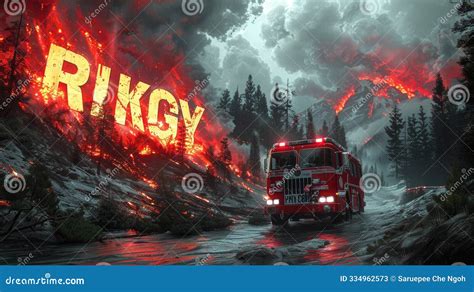 Cybersecurity Measures And Personal Data Protection In The Digital Age With Modern Technology