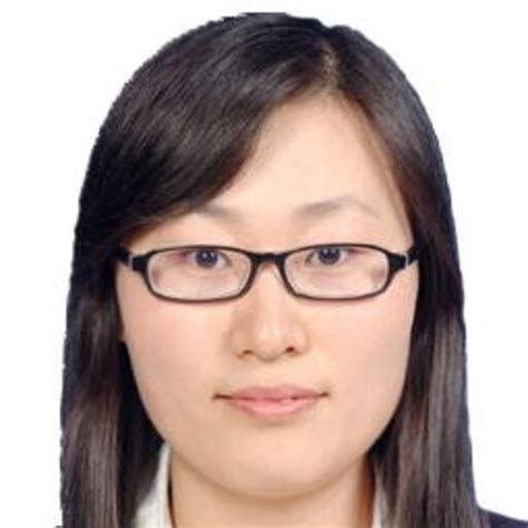 Mei Zhao Harbin Institute Of Technology Harbin Hit School Of Electrical Engineering And
