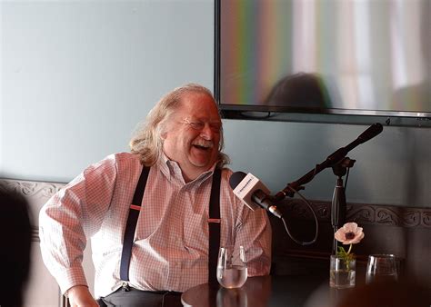 Jonathan Golds Los Angeles