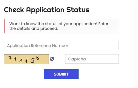 CSC Registration Online 2024 सएसस रजसटरशन कस कर यजन हद म