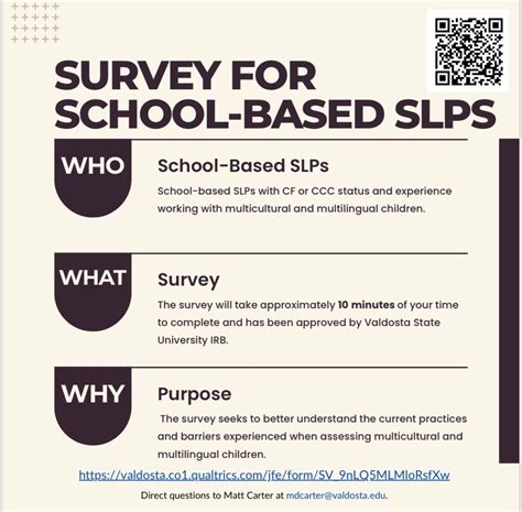 A Speech Language Pathologist Slp Colleague Of Mine Nadia Millsap Ms Ccc Slp Is A Clinical