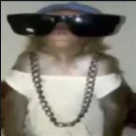 Discord Nuke Servers Tutorial Youtube