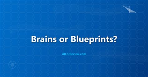 Ai Vs Traditional Software Key Differences Benefits And Drawbacks