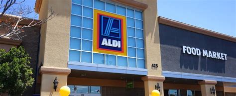 Aldi Is Setting The Payment Standards How Can You Get Ahead Of The Supply Chain Game By