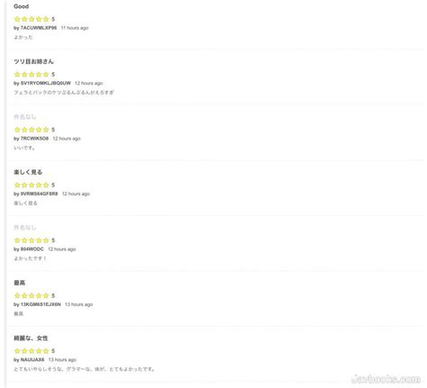 無碼 fc2 ppv 3073378 內部狂歡 被總統女兒白皙CA隱藏的美麗豐滿G罩杯 可恥的未經授權的射擊和大規模陰道射精 有限福利