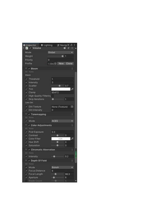 Unity麦扣 3drpg 角色扮演游戏zip3drpg小狗骑士资源 Csdn下载