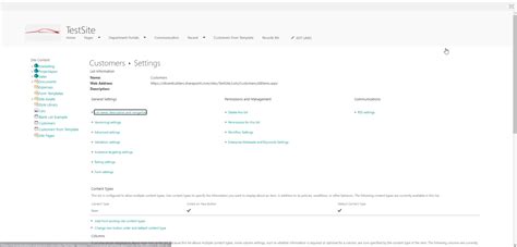 calculated columns in sharepoint an overview quant insights network