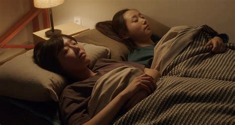 On Twitter Love Story