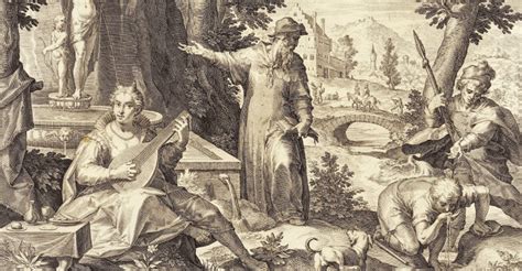 Safe Sex Roman Style Forum