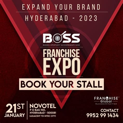 Devendra Babu On Linkedin Entrepreneurship Entrepreneur Franchiseopportunities