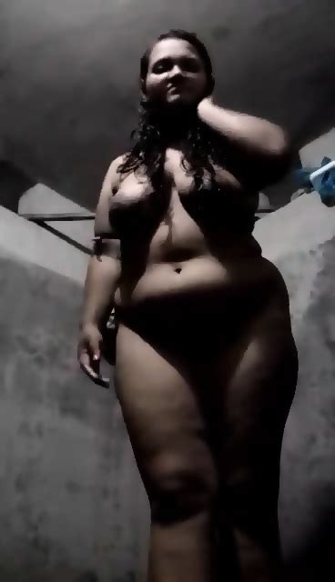 Bigass Bigbooby Gf Showing