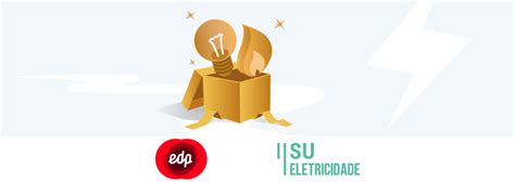 Quais As Diferenças Entre A Edp E A Su Eletricidade