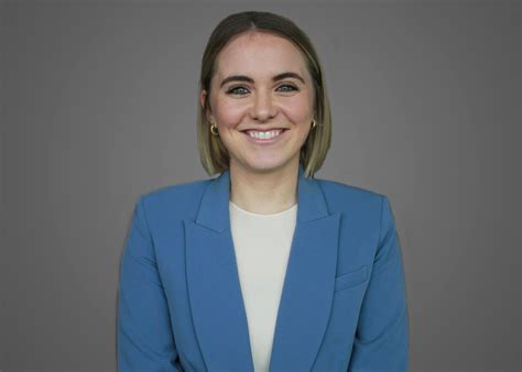 Carli Worsham Baker Donelson