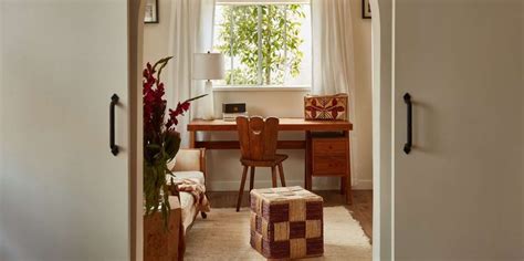 Laura Levalley On Linkedin These Are The Home Décor And Design Trends