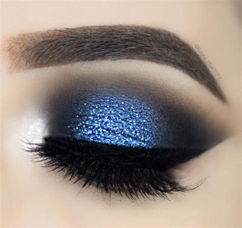 Eyeshadow For Blue Eyes Red Hair