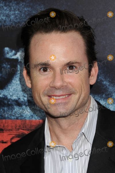 Matt Nolan Pictures And Photos