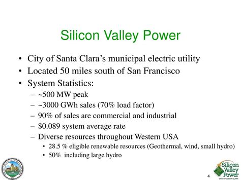 Ppt Enhancing Industrial Energy Efficiency Insights From Silicon