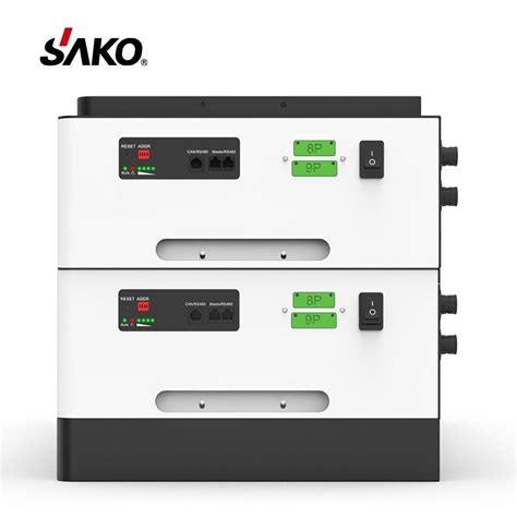 Learn What Makes A Good Battery Modular System Daily Tech Guides