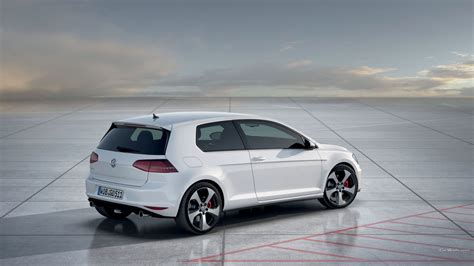 배경 화면 1920x1080px 차 폭스 바겐 골프 Gti 1920x1080 Coolwallpapers 666309 배경 화면 Wallhere