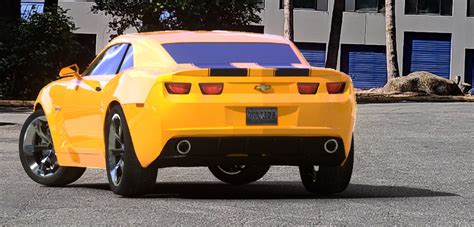 Octane Motion Blur Problem With Ground Plane Shadow Other Software