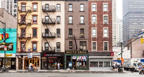 Composite Rendering 01 Re Backoffice